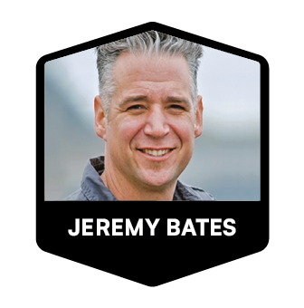 Anheuser-Busch Community Speakers